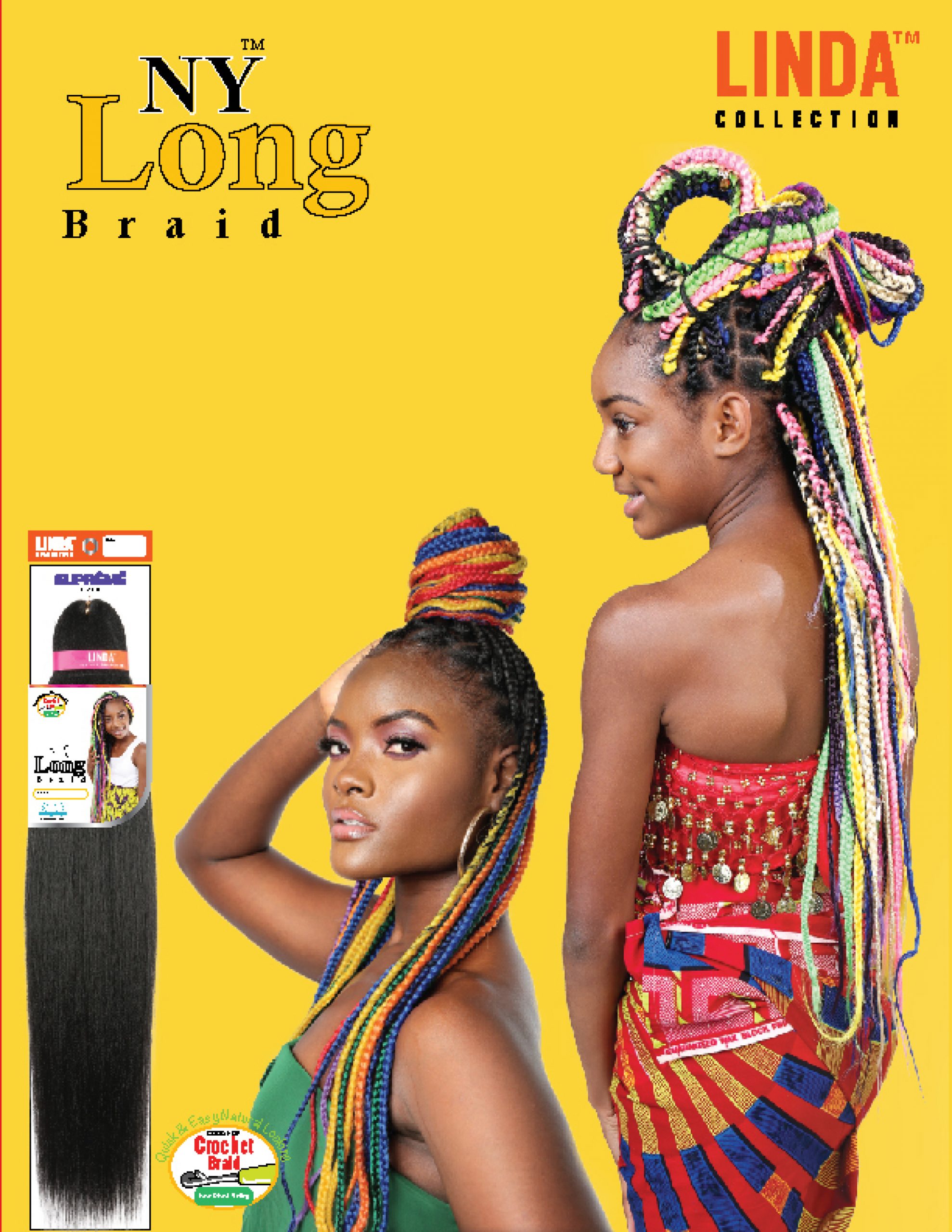 Our Company | Supreme Hair