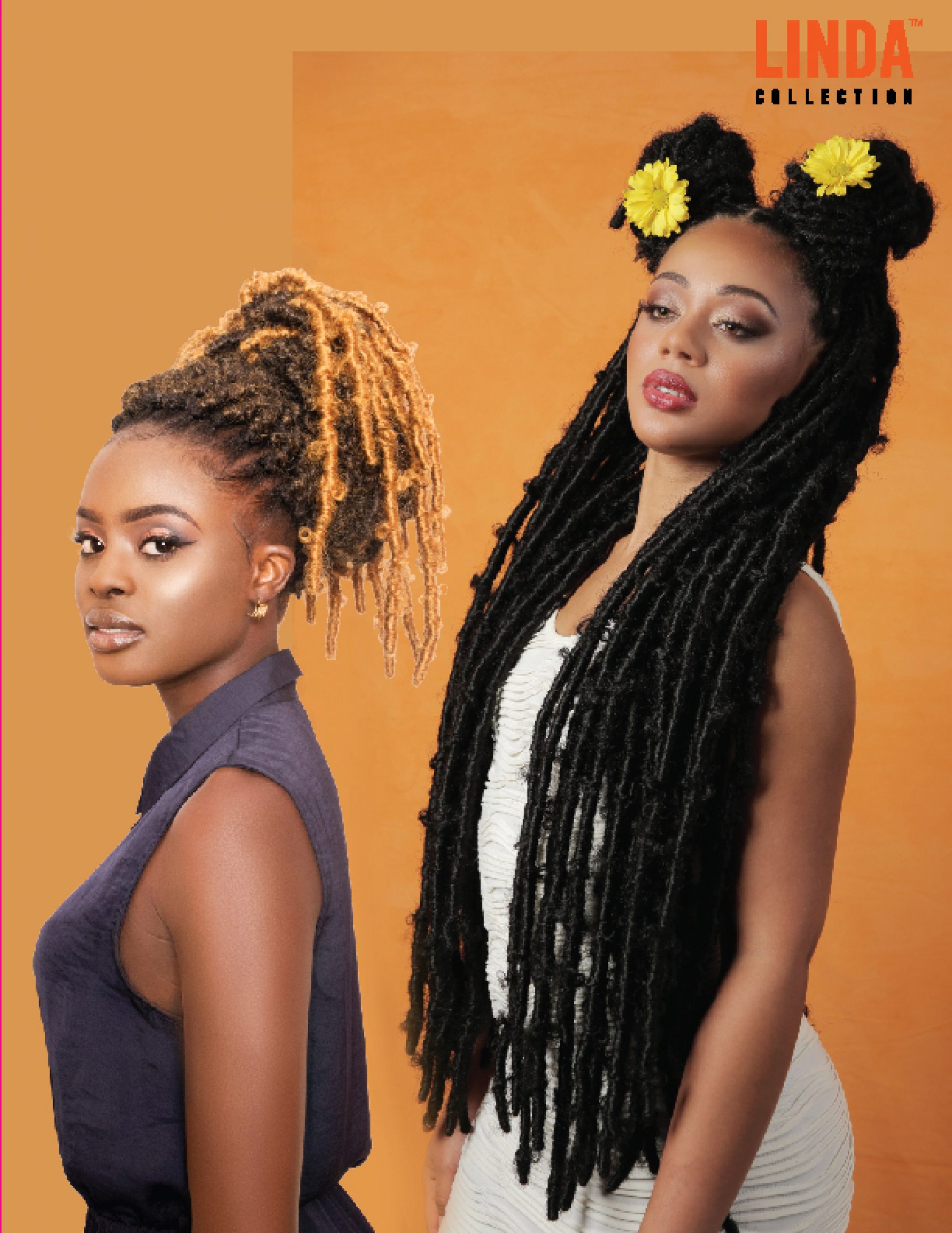 Our Company | Supreme Hair