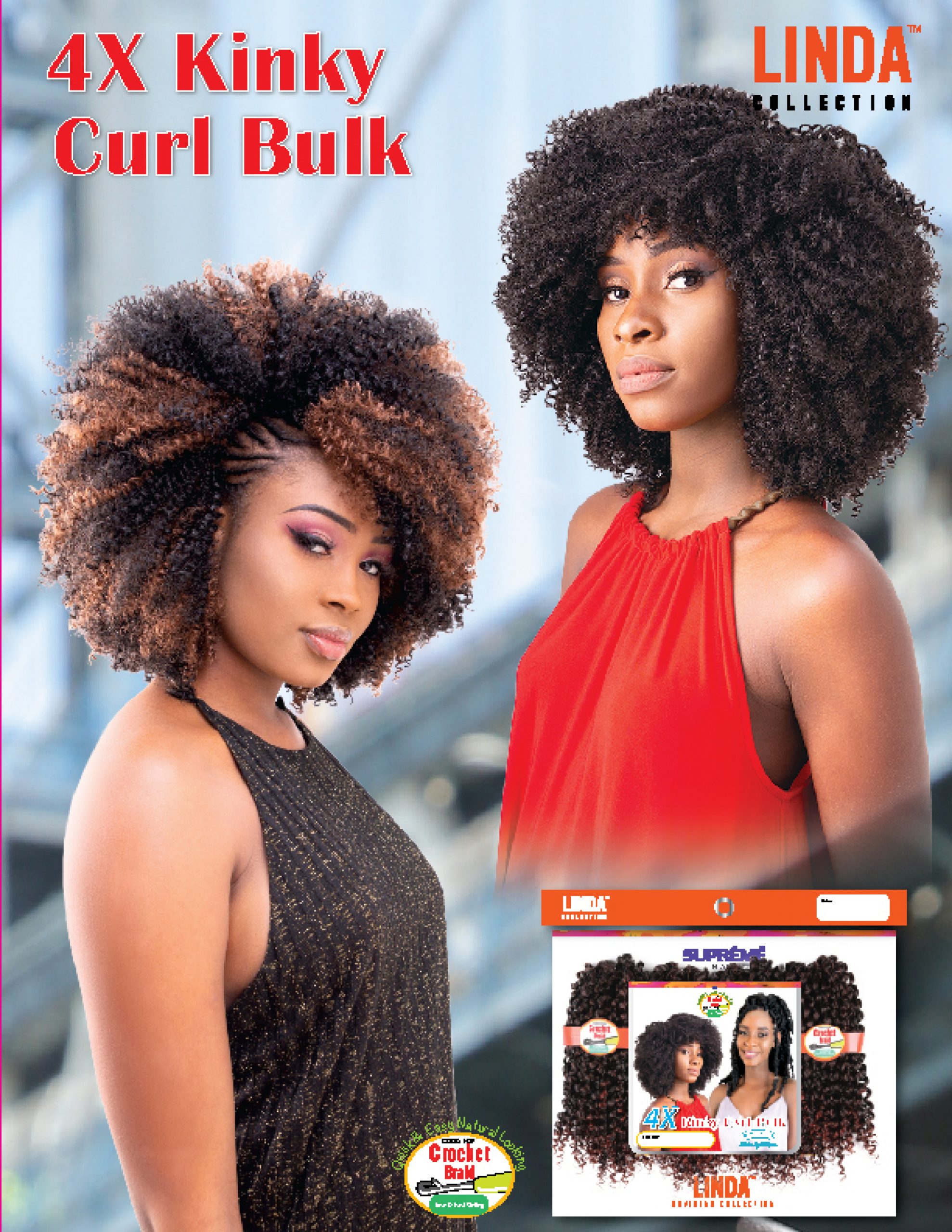 Our Company | Supreme Hair